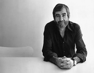 Junho » 2009 » A Terceira Noite