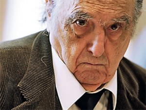 Novembro » 2010 » A Terceira Noite