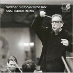 Lembrando Kurt » A Terceira Noite