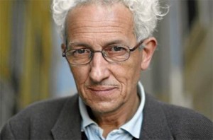 Março » 2012 » A Terceira Noite