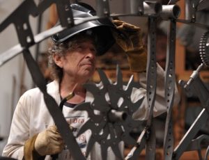 «Like a complete unknown» » A Terceira Noite